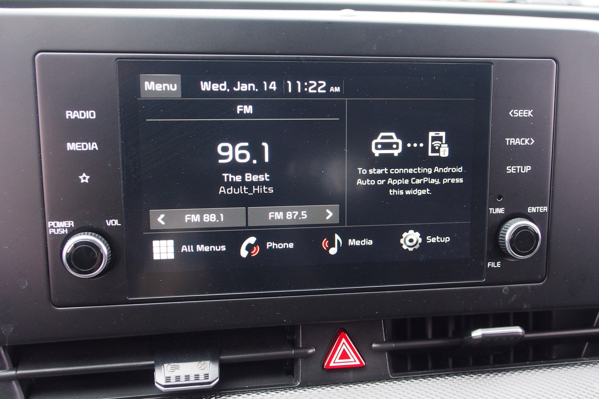 2024 Kia Sportage LX in Wake Forest, NC | Raleigh Kia Sportage ...