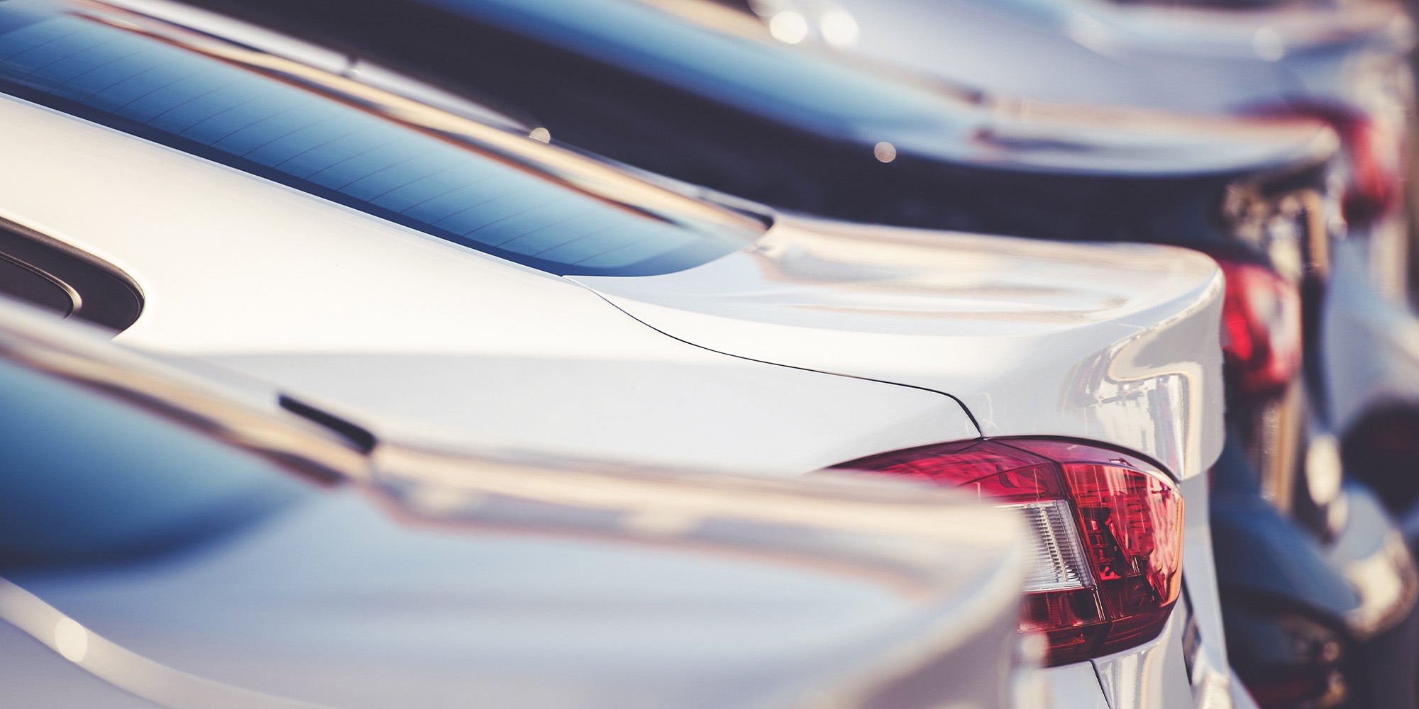 High New Car Inventory for 2024 in Wake Forest, NC | Find Your Ride